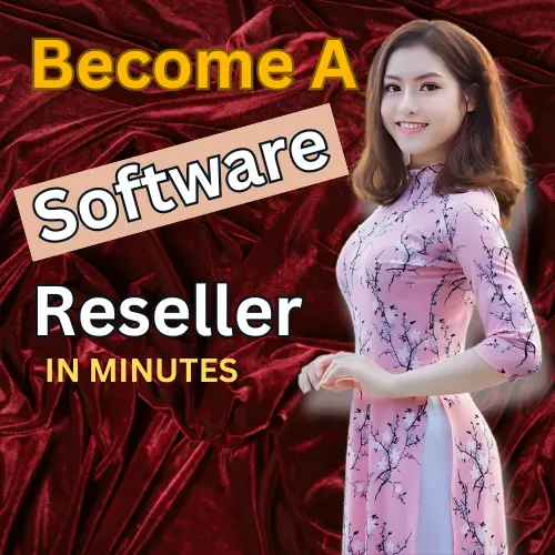 Digital Marketing Software Reseller Program Excellent Opportunity Oct ...